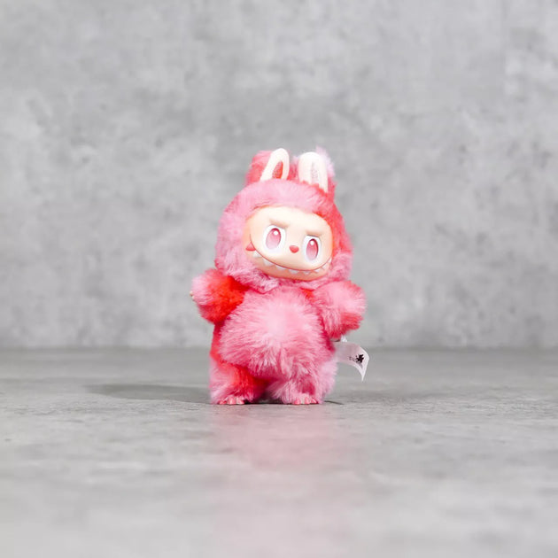 LABUBU x Bundle Box – Vultory